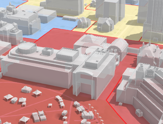 Planning and Zoning - TimTierneyOttawa.ca